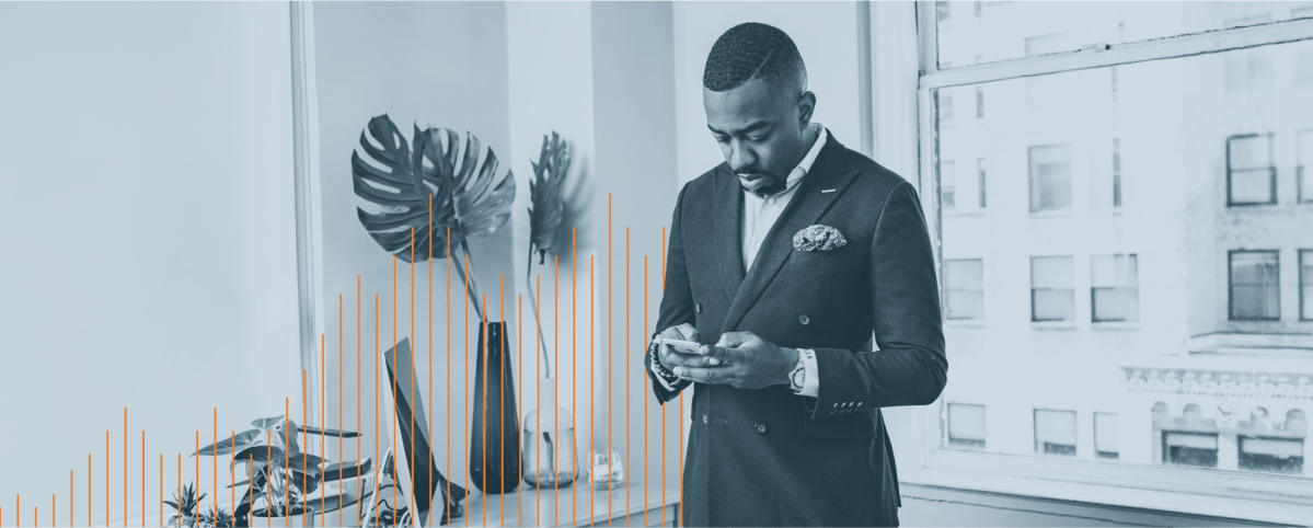 The Role of a CEO – TheJCurve